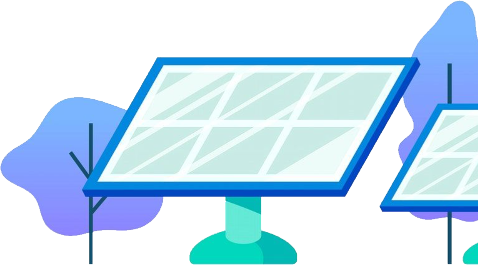 Why Managed Energy? - Managed Energy Why Managed Energy? - Managed Energy